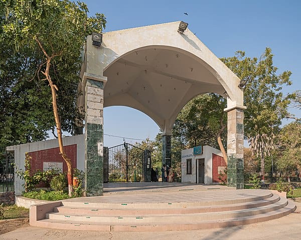 The Best Places to Visit in Hyderabad - PkPoint